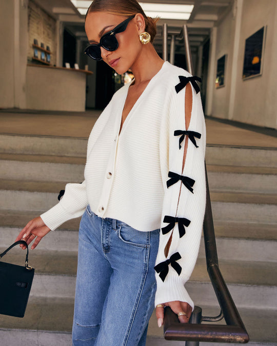 Tops & Sweaters - Page 2