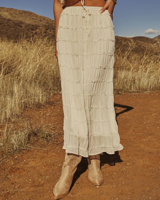 Women's Boho Outfits & Clothing | VICI