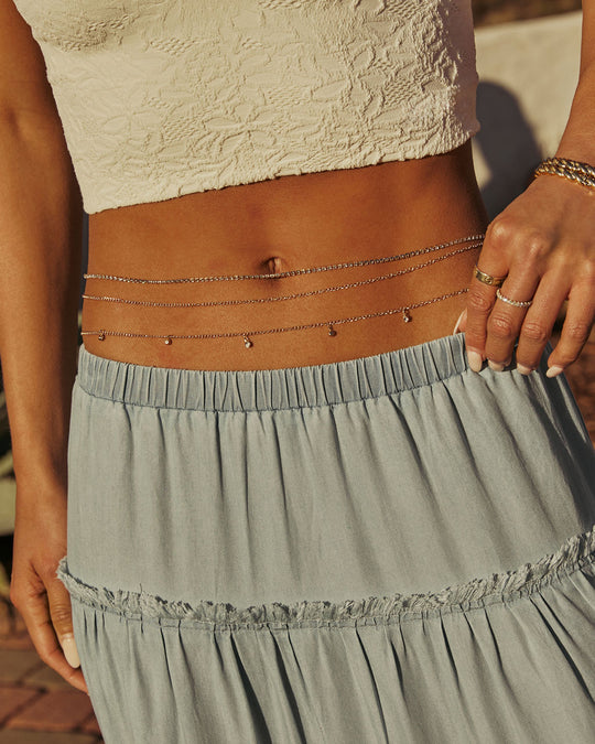 The Daily Drop - VICI Collection Outfits of the Day - Page 10