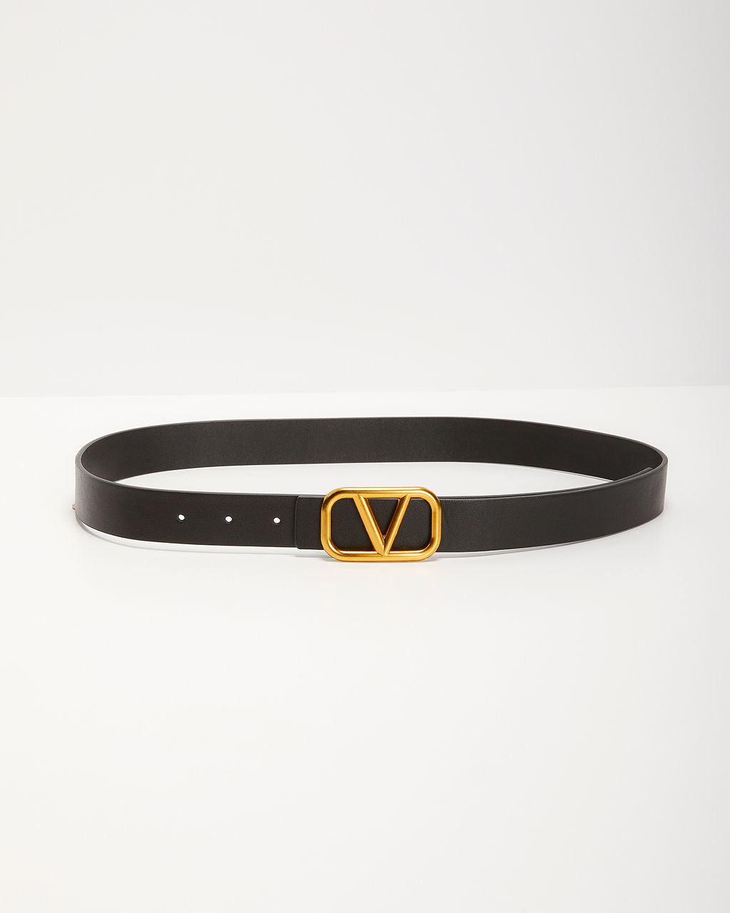 Shes Iconic Vici Logo Belt – VICI