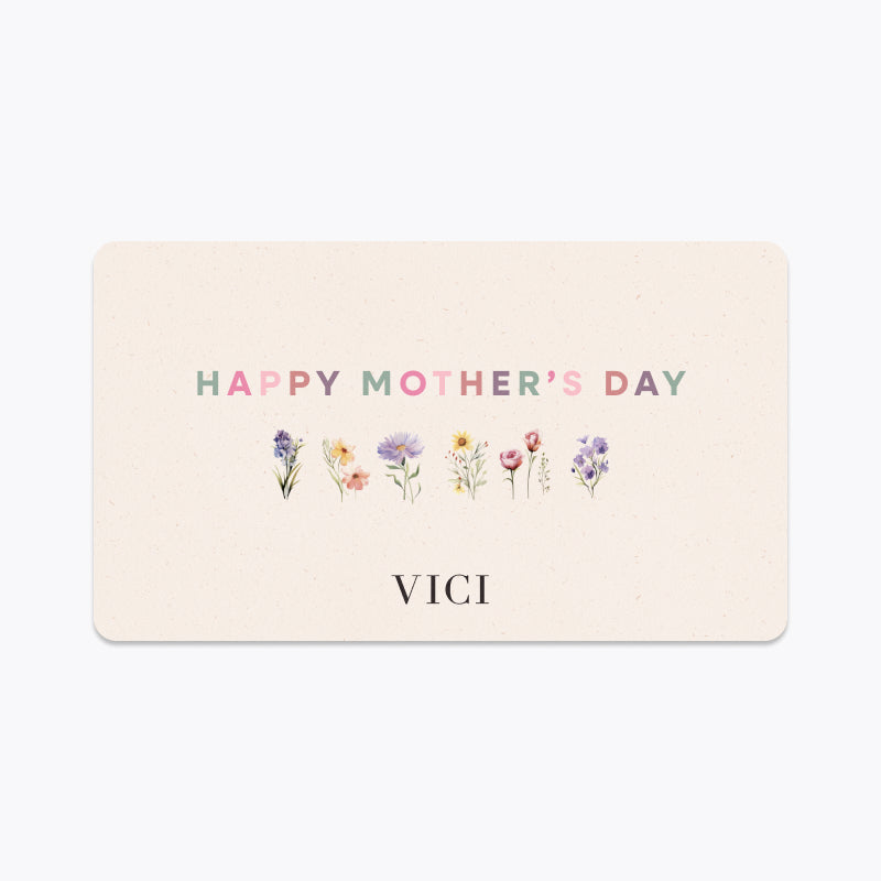 E-Gift Card – VICI