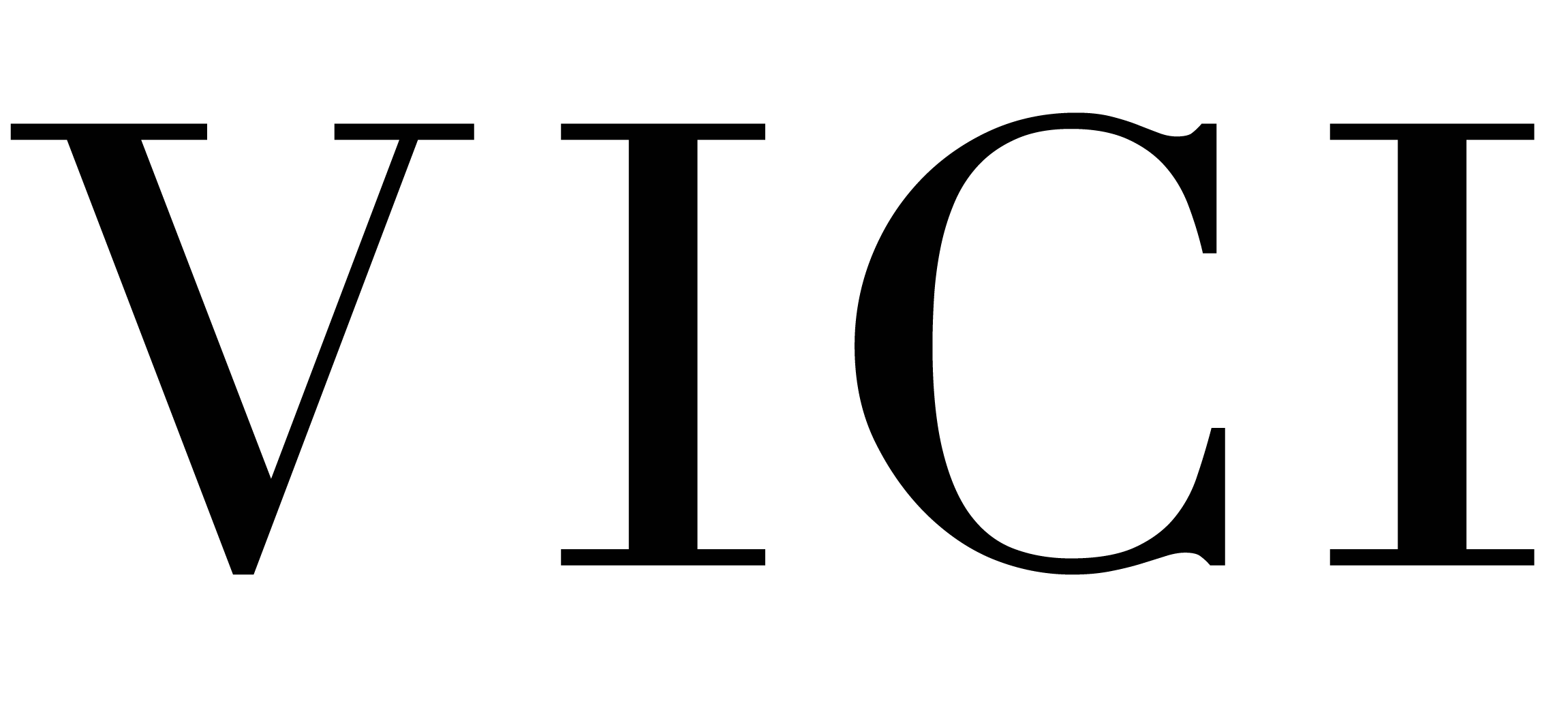 Shop All of Our Women's Trending Clothing Collection | VICI